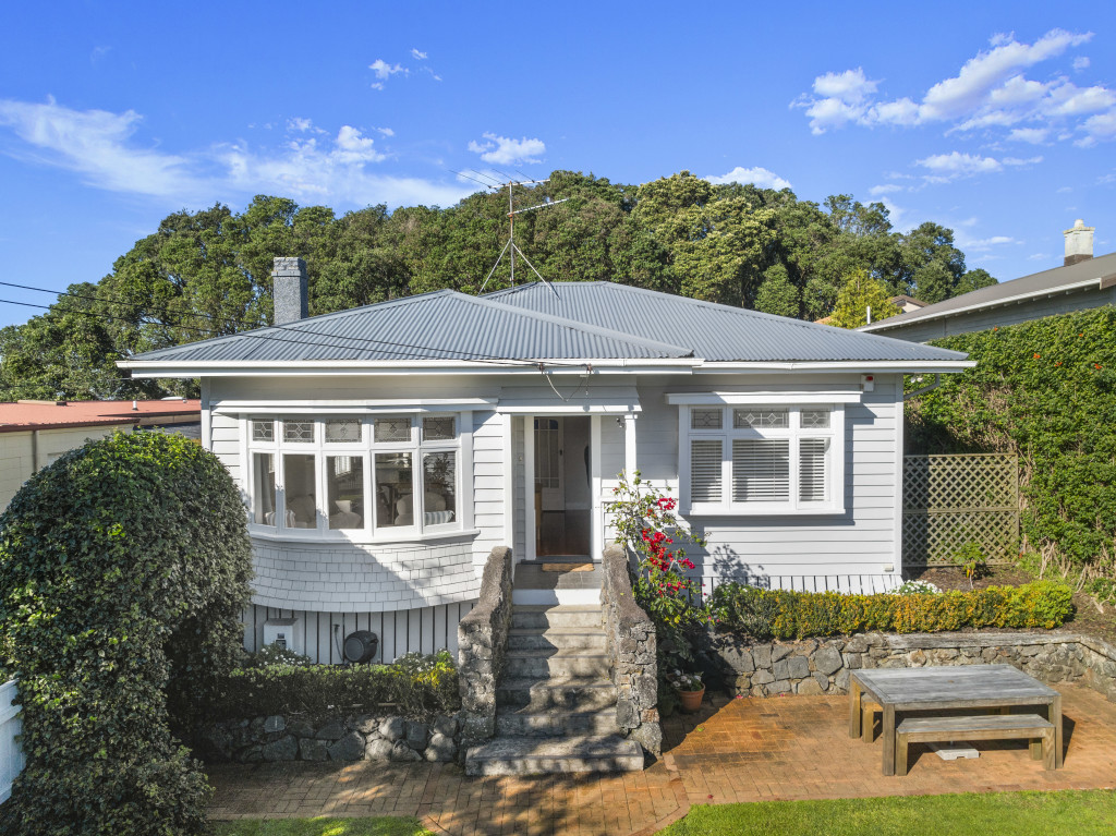 1/11 Oranga Avenue, Onehunga Auckland