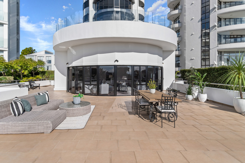 2/460 Remuera Road, Remuera Auckland